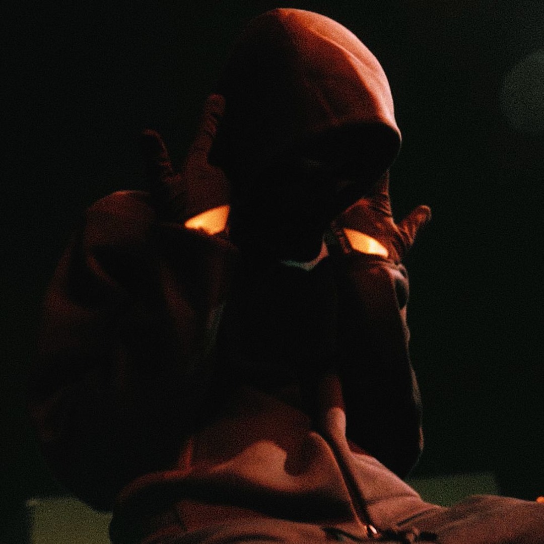 Stream Suspect AGB music | Listen to songs, albums, playlists for free ...