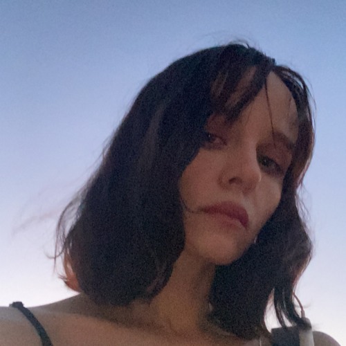 Stream april_june music | Listen to songs, albums, playlists for free ...