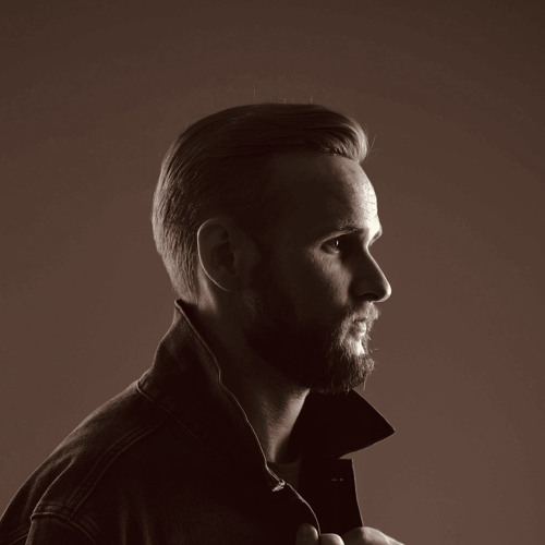 TomDūno ft. Jordan Grace - Better Life (R3WIRE Remix) [PURPLE TEA]