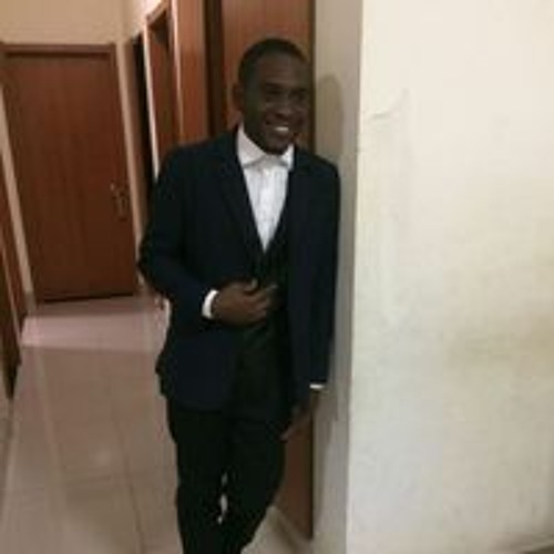 Stream Heidi HC music | Listen to songs, albums, playlists for free on ...