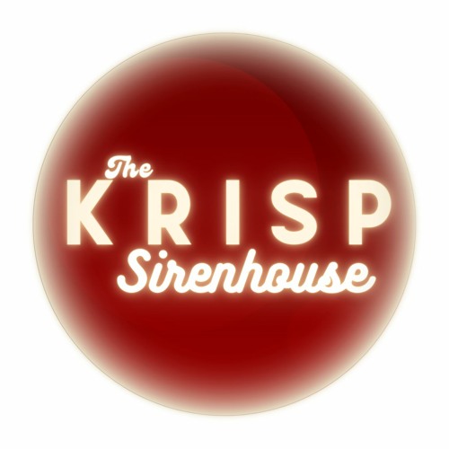 Stream The Krisp Sirenhouse music | Listen to songs, albums, playlists ...