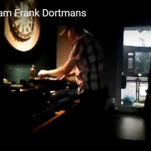 Stream Frank Dortmans music | Listen to songs, albums, playlists for ...