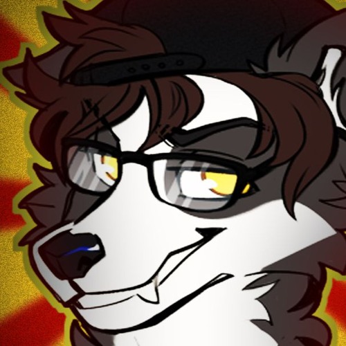 Stream Mr. Jay music | Listen to songs, albums, playlists for free on ...