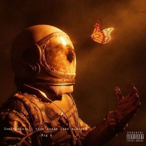 Stream Lil King Issi🧡 music | Listen to songs, albums, playlists for ...