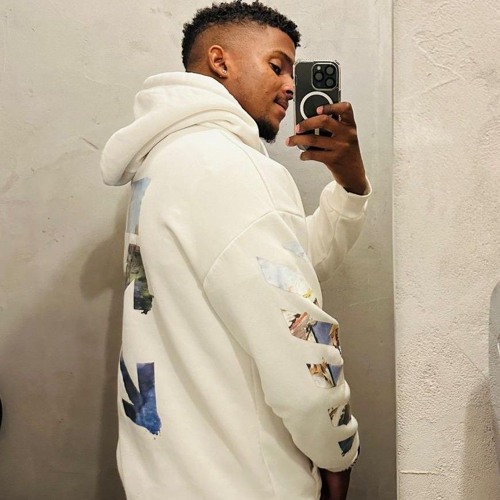 Stream Yannick Gp music | Listen to songs, albums, playlists for free ...