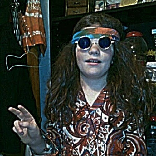 Stream Dylan Arnone music | Listen to songs, albums, playlists for free ...