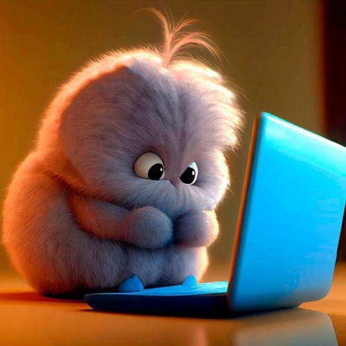 Stream Franklin Ricaldi music | Listen to songs, albums, playlists for free on SoundCloud