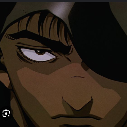 Stream Kevin music | Listen to songs, albums, playlists for free on ...