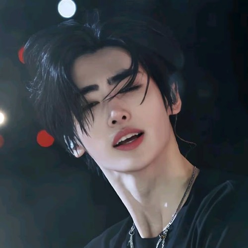 Stream Jenna Tolls music | Listen to songs, albums, playlists for free ...