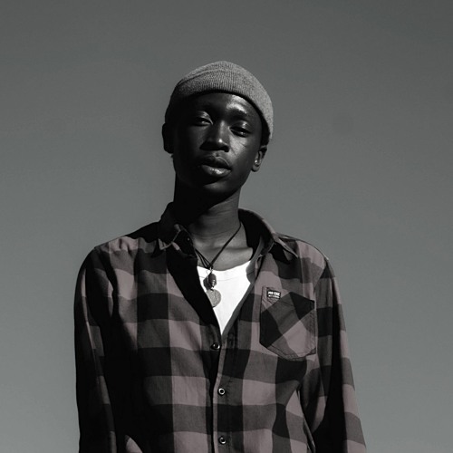 Stream Rabudi Beng music | Listen to songs, albums, playlists for free ...