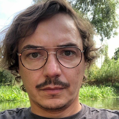 Stream Nikodem Krajewski music | Listen to songs, albums, playlists for ...