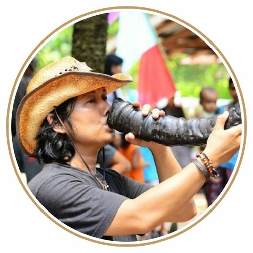 Stream Alexander Mering music | Listen to songs, albums, playlists for ...