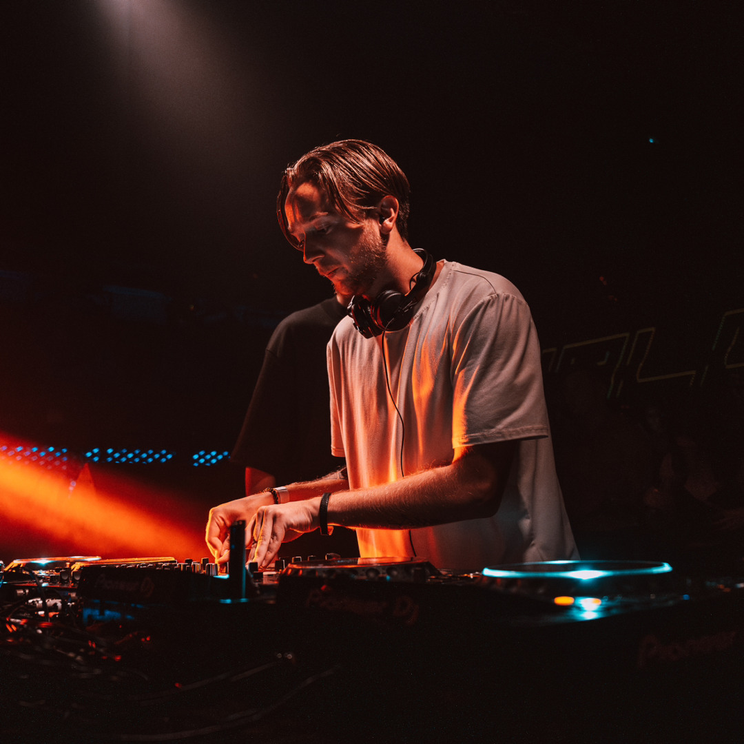 Stream KÅJ music | Listen to songs, albums, playlists for free on ...