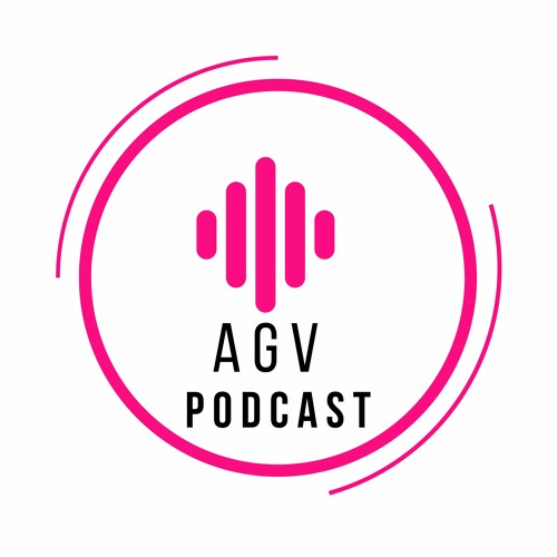 Stream Amplified Gender AGV music | Listen to songs, albums, playlists ...