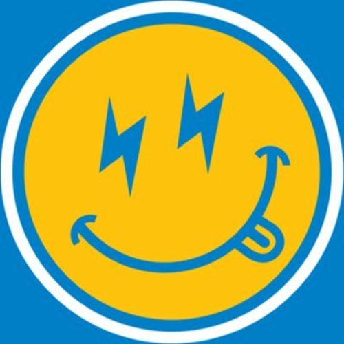 Stream ᴶᴰ music | Listen to songs, albums, playlists for free on SoundCloud