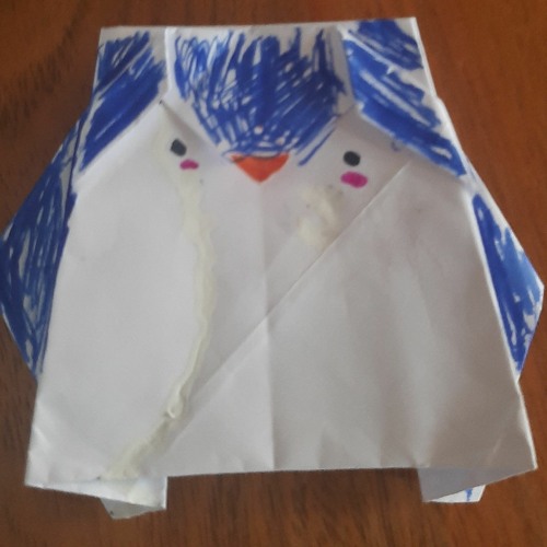 Stream Soundtrack from Pou _-_ - Color Match _ Sad Tap by sans de ...