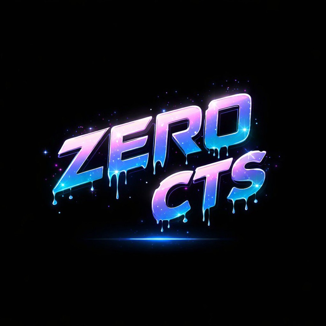 Stream Zero CTS music | Listen to songs, albums, playlists for free on ...