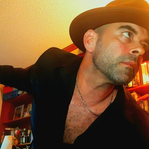 Stream Craig Adams Musique music | Listen to songs, albums, playlists ...