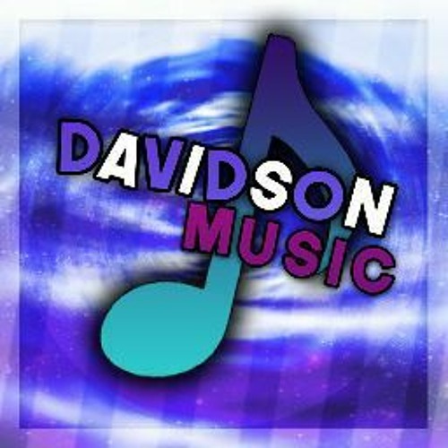 Stream DAVIDSON Music music | Listen to songs, albums, playlists for ...