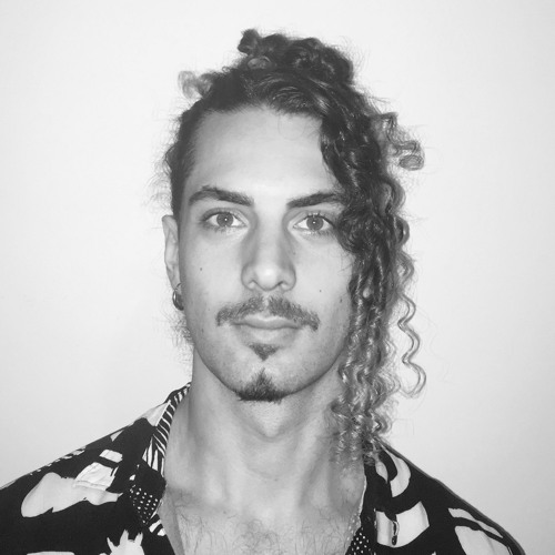 Stream billy-cook music | Listen to songs, albums, playlists for free ...