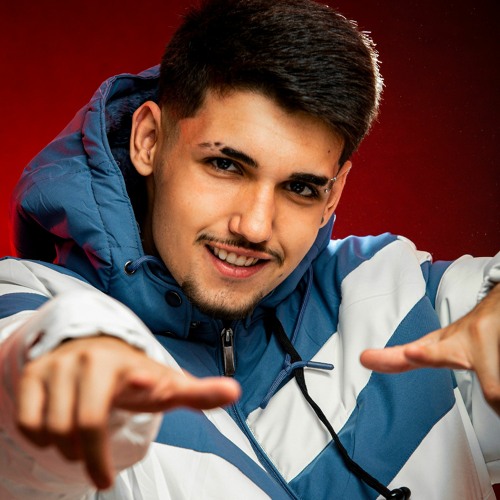 Stream Dj Enzo Da CL music | Listen to songs, albums, playlists for ...