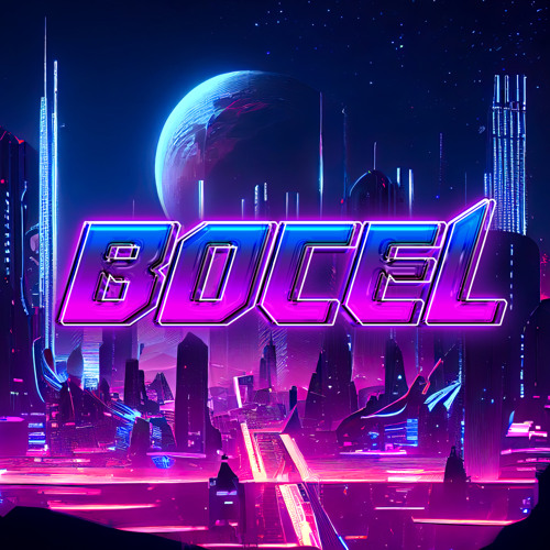 Stream BOCEL music | Listen to songs, albums, playlists for free on ...