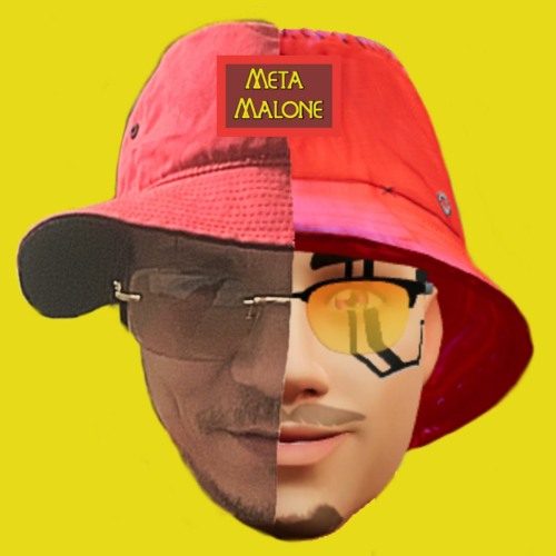 Stream Meta Malone music | Listen to songs, albums, playlists for free on SoundCloud