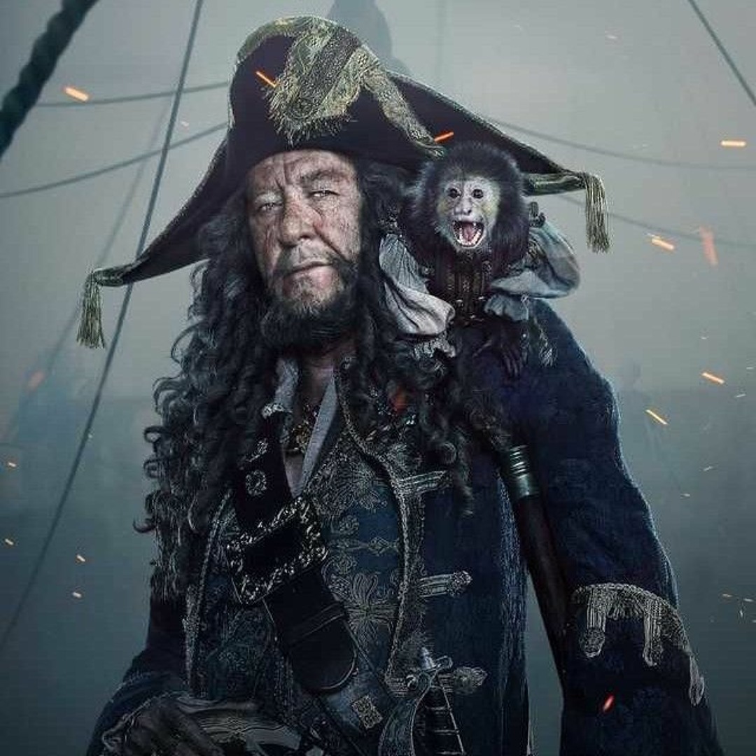 Stream sddddd music | Listen to songs, albums, playlists for free on ...