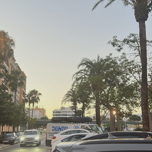 Stream serayah powis music | Listen to songs, albums, playlists for ...