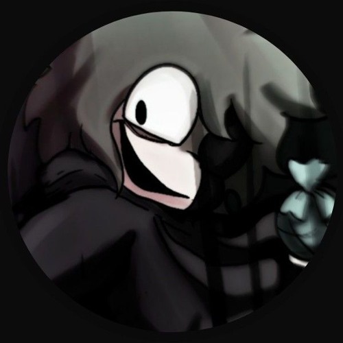 Stream Raydon self box music | Listen to songs, albums, playlists for ...