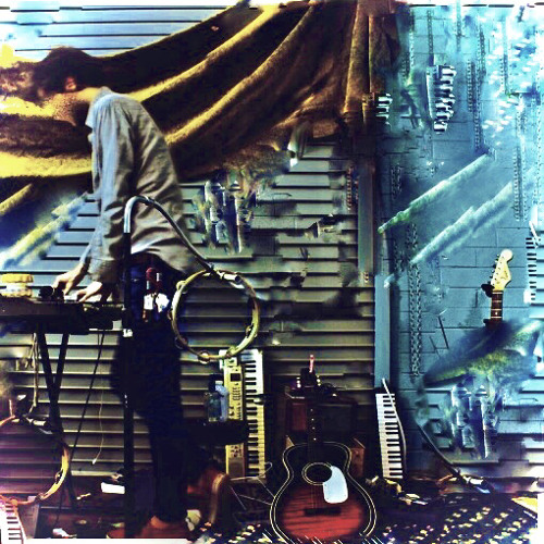 Stream trent morrison music | Listen to songs, albums, playlists for ...