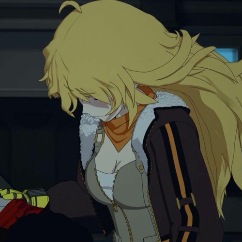 Stream Ruby Rose music | Listen to songs, albums, playlists for free on ...