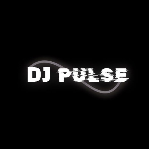 Stream DJ PULSE music | Listen to songs, albums, playlists for free on ...