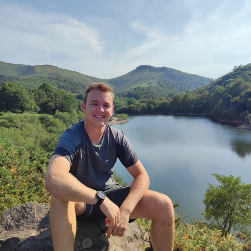 Stream dEUS - Instant Street Cover (2015) by Thomas Devriese | Listen ...