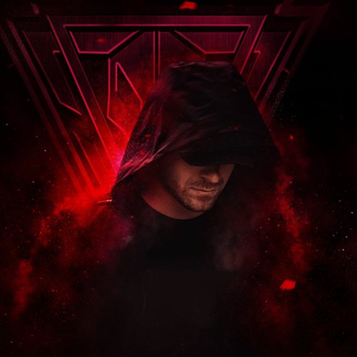 Code Red - DJ CONTEST INFILTRATION FESTIVAL 2024-05-13