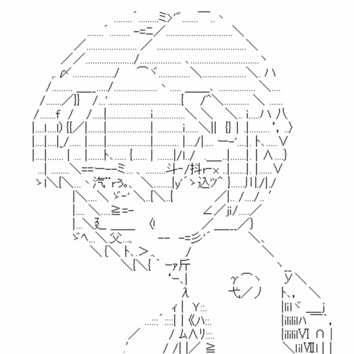Stream Monitor Kernel Access music | Listen to songs, albums, playlists ...