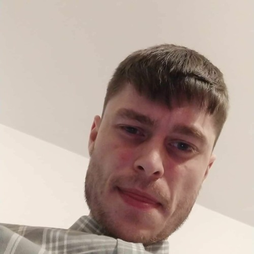 Stream edward Hartley music | Listen to songs, albums, playlists for ...