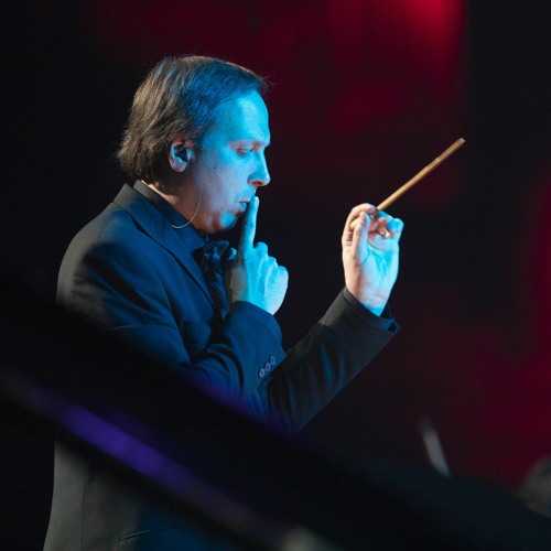 Stream Imperial Orchestra music | Listen to songs, albums, playlists for free on SoundCloud