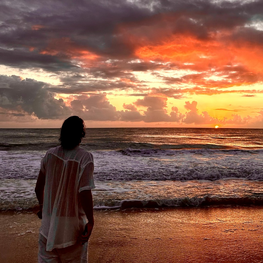 Stream holy groove music | Listen to songs, albums, playlists for free ...