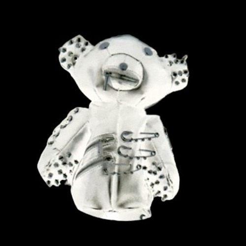 Stream FY1€R music | Listen to songs, albums, playlists for free on ...