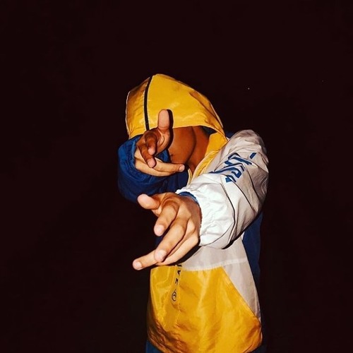 Stream Kaim - Anti-Judas by Kaim.pr | Listen online for free on SoundCloud