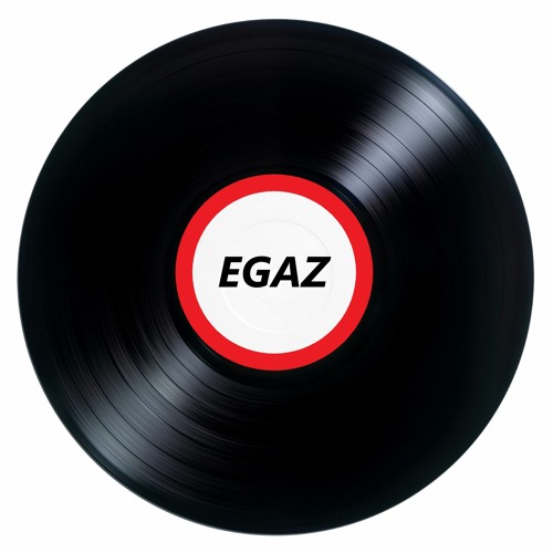 Stream Egaz music | Listen to songs, albums, playlists for free on ...