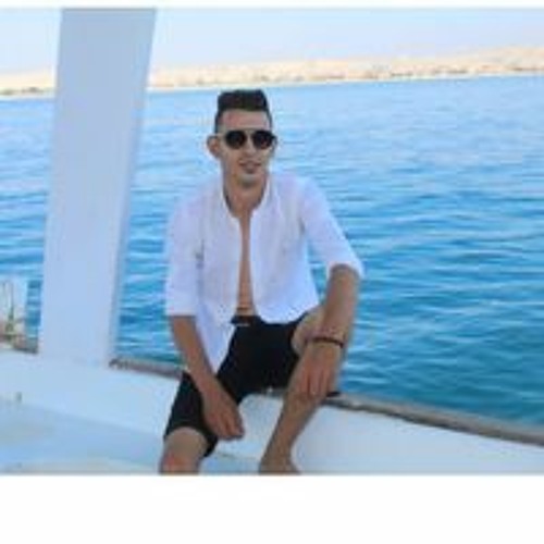 Stream Mohamed Magdy music | Listen to songs, albums, playlists for ... Stream Mohamed Magdy music | Listen to songs, albums, playlists for ...