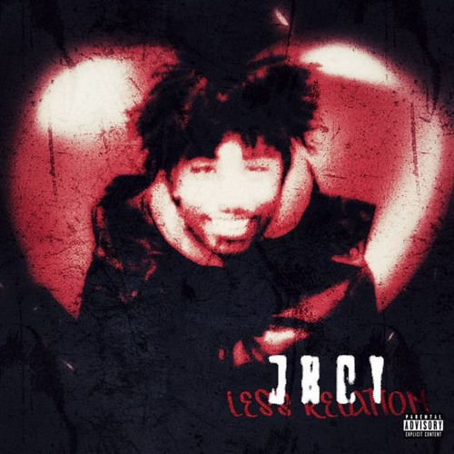 Stream JRoy music | Listen to songs, albums, playlists for free on ...