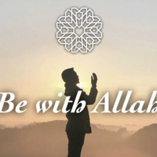 Stream Adam Sakr playz music | Listen to songs, albums, playlists for ...