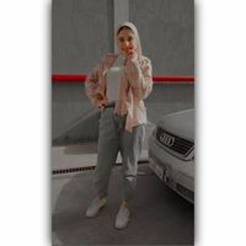 Stream Eman Osama music | Listen to songs, albums, playlists for free ...