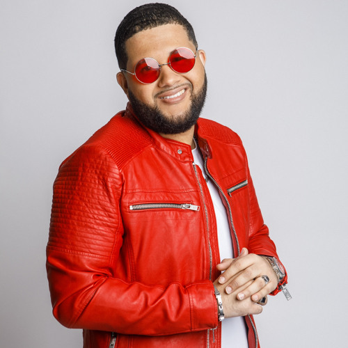 Stream Colin-Miles Trinidad music | Listen to songs, albums, playlists ...