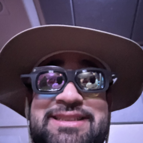 Stream Adeel Usman music | Listen to songs, albums, playlists for free ...