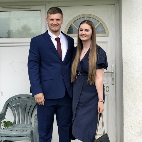 Stream jadestirling music | Listen to songs, albums, playlists for free ...