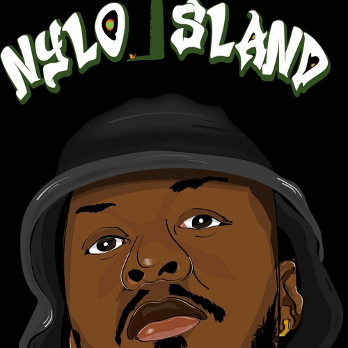 Stream Nylo Island music | Listen to songs, albums, playlists for free ...